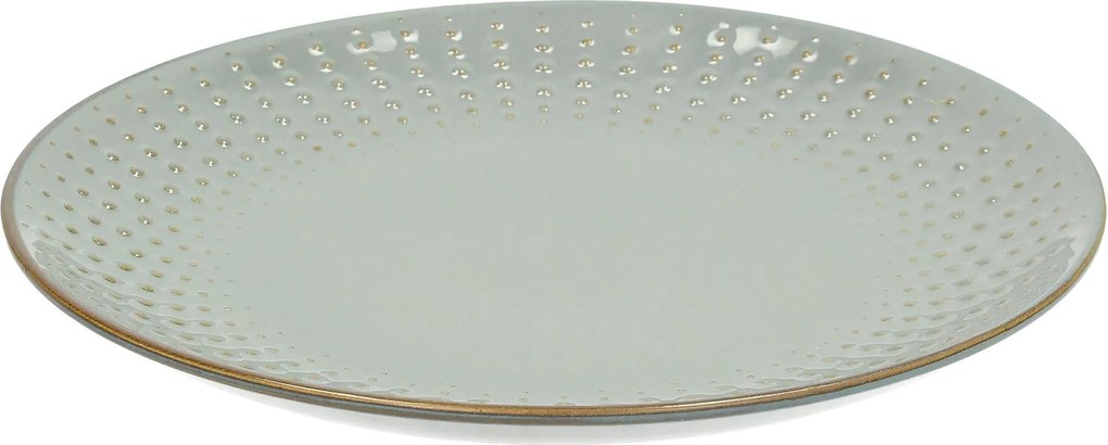 Jídelní talíř Dossi ⌀26cm