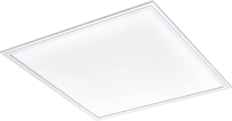 Eglo 33204 - LED RGBW Stmívatelné svítidlo SALOBRENA-C LED/34W/230V + DO