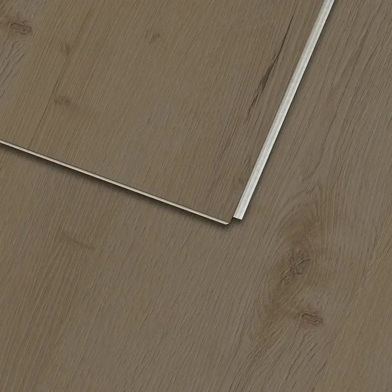 Vinylová plovoucí podlaha Area Floors Authentic Oak Click Rigid 6505 Dub alpský 1,947 m²