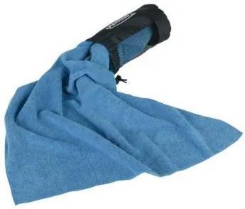 Rychleschnoucí ručník Ferrino Sport Towel XL Barva: blue