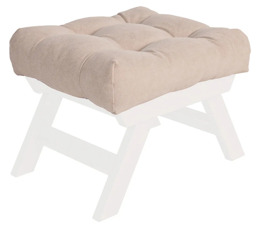 Taburet BREEZIO 01 55 cm z - výběr z 10 provedení