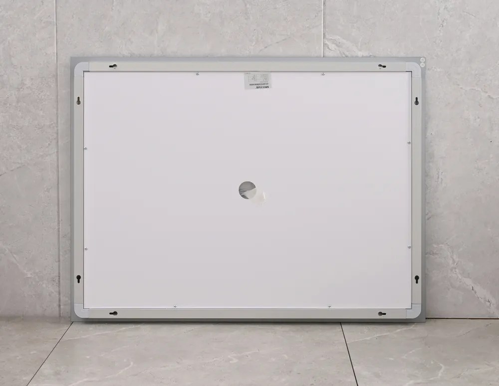 Mixxus MR12-90×70-REVERSE Warm