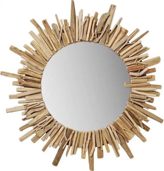 Zrcadlo Legno 82 cm