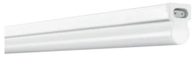 LED svítidlo LEDVANCE Linear Compact Batten 1200mm 20W/3000K teplá bílá