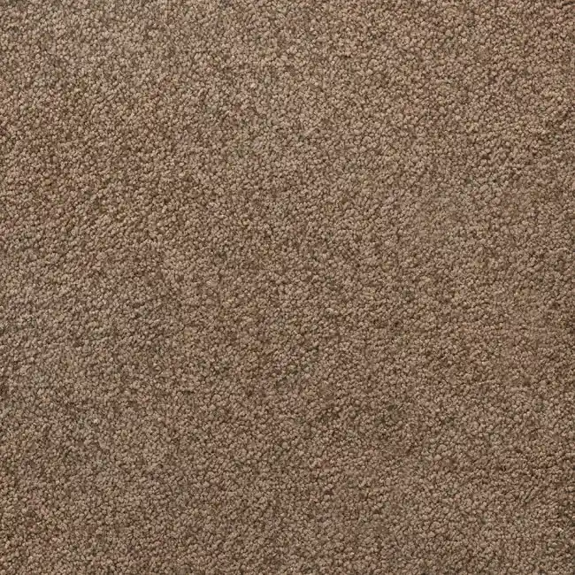 Metrážový koberec LAGUNA hnědý | Biano