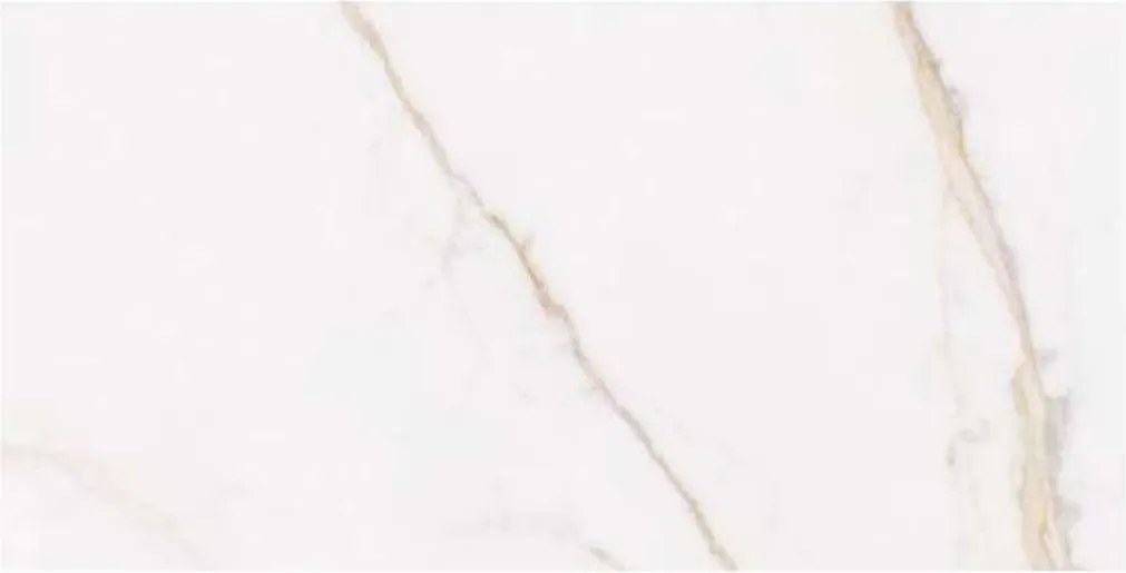 EBS Museo - Dlažba 60x120 cm, lesklá diamond gold MUS60120DG