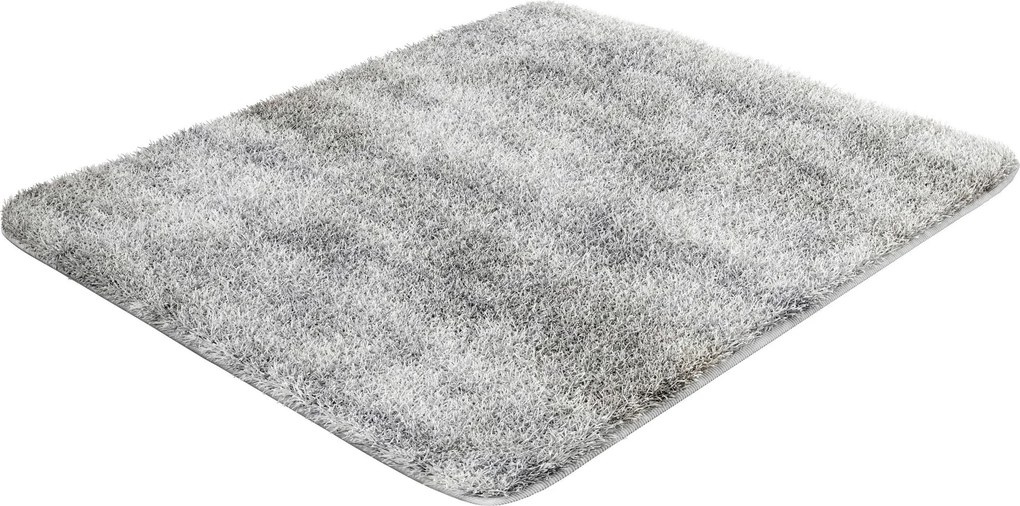 XXXLutz PŘEDLOŽKA K BIDETU, 50/60 cm Esposa - WC předložky - 008250038901