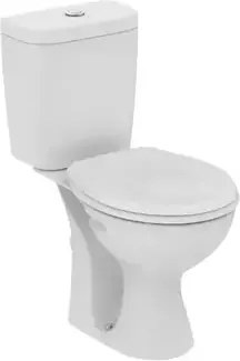 Ideal Standard - WC sedátko | bílá