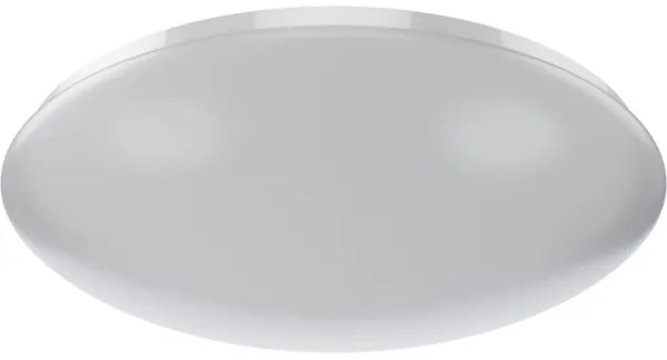 APLED - LED Stropní svítidlo LENS P TRICOLOR LED/36W/230V IP41 2520lm