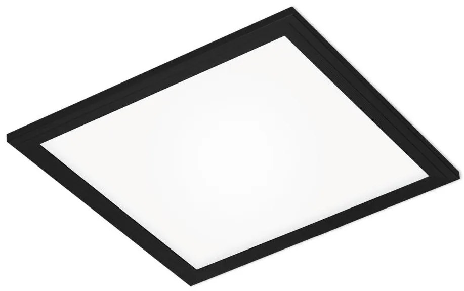 Briloner 7191-015 - LED Stropní svítidlo SIMPLE LED/12W/230V