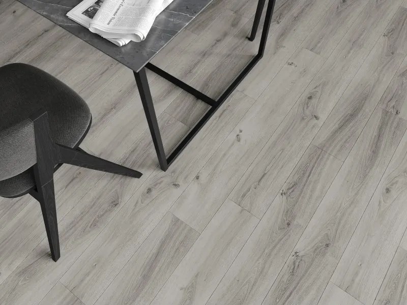 Mexen Harrison vinylové panely 1240 x 182 mm SPC 6,5 mm, podklad IXPE 1,5 mm, 4 V-spára, Dub - F1044-1240-182-505-4V1-01