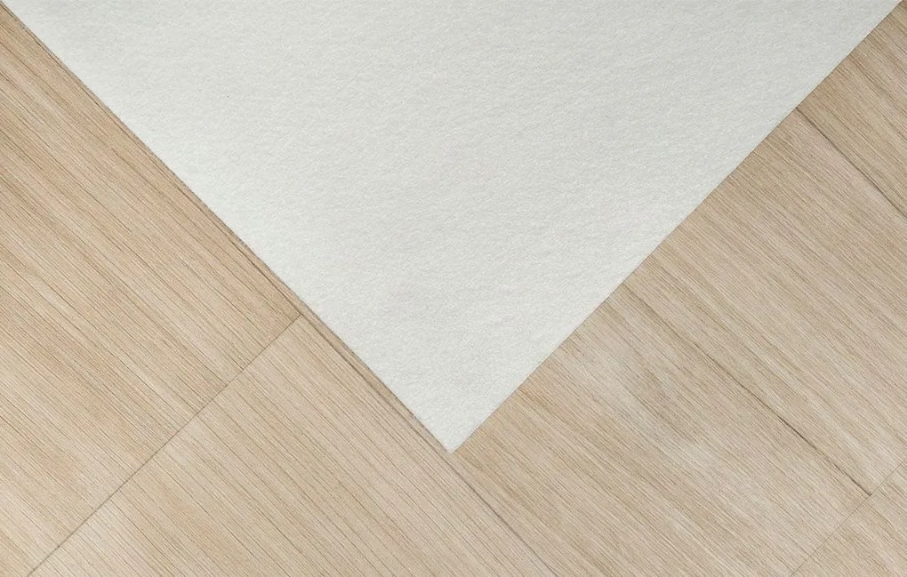 GERFLOR PVC podlaha - lino G-TEX Palisse Naturel 2448 ŠÍŘKA: 3 m, POUŽITÍ: Zátěžové, Bytové