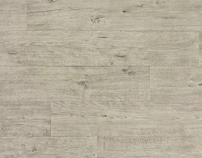 IVC GROUP LEOLINE PVC podlaha - lino QUATROTEX ANNAPURNA 594 - šedivobéžové dřevo ŠÍŘKA: 4 m