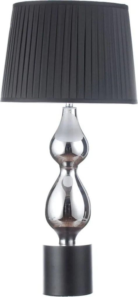 Lampa stolní Sachico 85cm