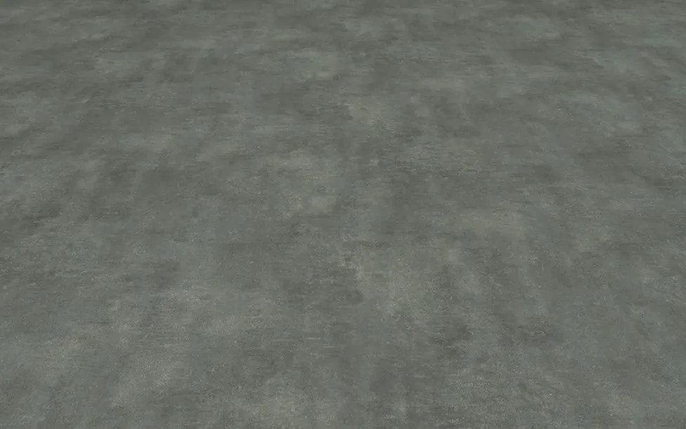 UNILIN PVC podlaha - lino RANGER Regina S99 - šedý beton ŠÍŘKA: 4 m