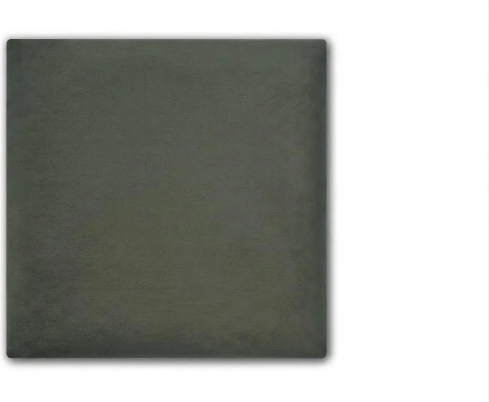 XXXLutz AKUSTICKÝ PANEL 40/40 cm - 003580017307