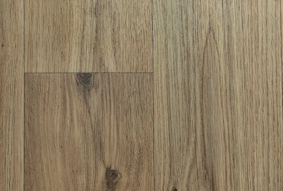 Beauflor PVC Ambient  Gambel oak 662M šíře 2m
