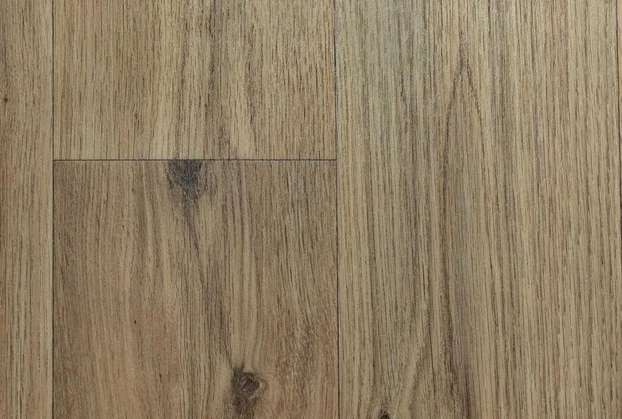 Beauflor PVC Ambient  Gambel oak 662M šíře 4m