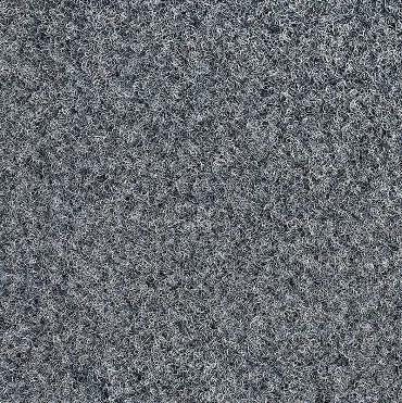 Metrážový koberec Rolex 0911 šedomodrá, zátěžový - Rozměr na míru bez obšití cm