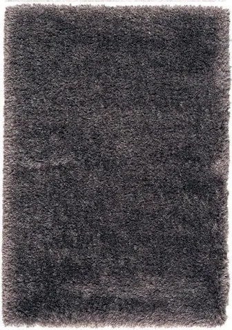 Osta luxusní koberce Kusový koberec Rhapsody 2501 905 - 60x120 cm