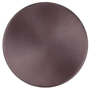 LED kávové svítidlo na zeď Cyrcle 12W