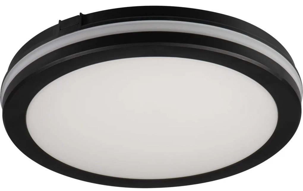Kanlux 38387 - LED Venkovní svítidlo BENO ECO LED/40W/230V 3000/4000/6500K IP65