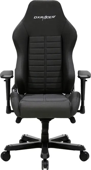 židle DXRACER OH/IS132/N