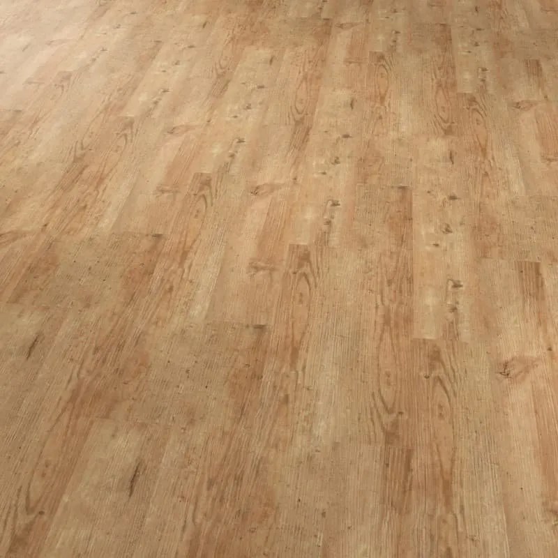 Vinylová podlaha Objectflor Expona Commercial 4017 Blond Country Plank 3,34 m²