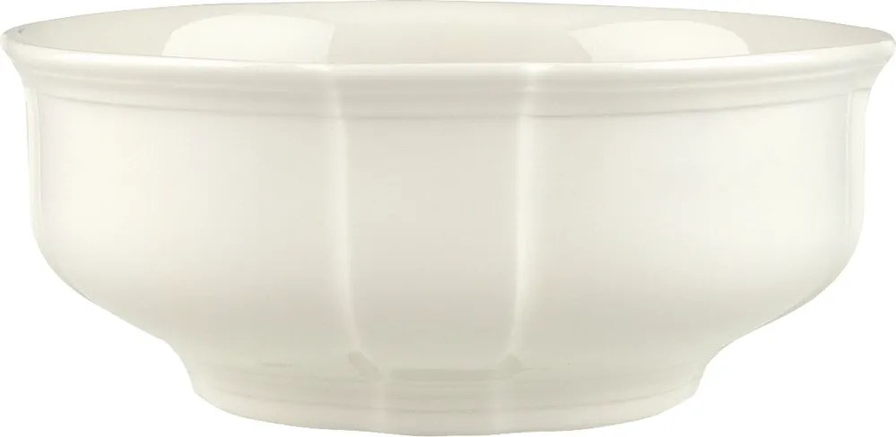 Villeroy&Boch Salátová mísa 21cm