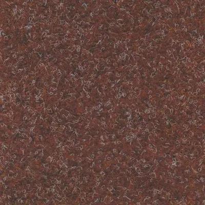 Velvet | Zátěžový koberec Primavera 413 - hnědý - 4m (cena za m2)