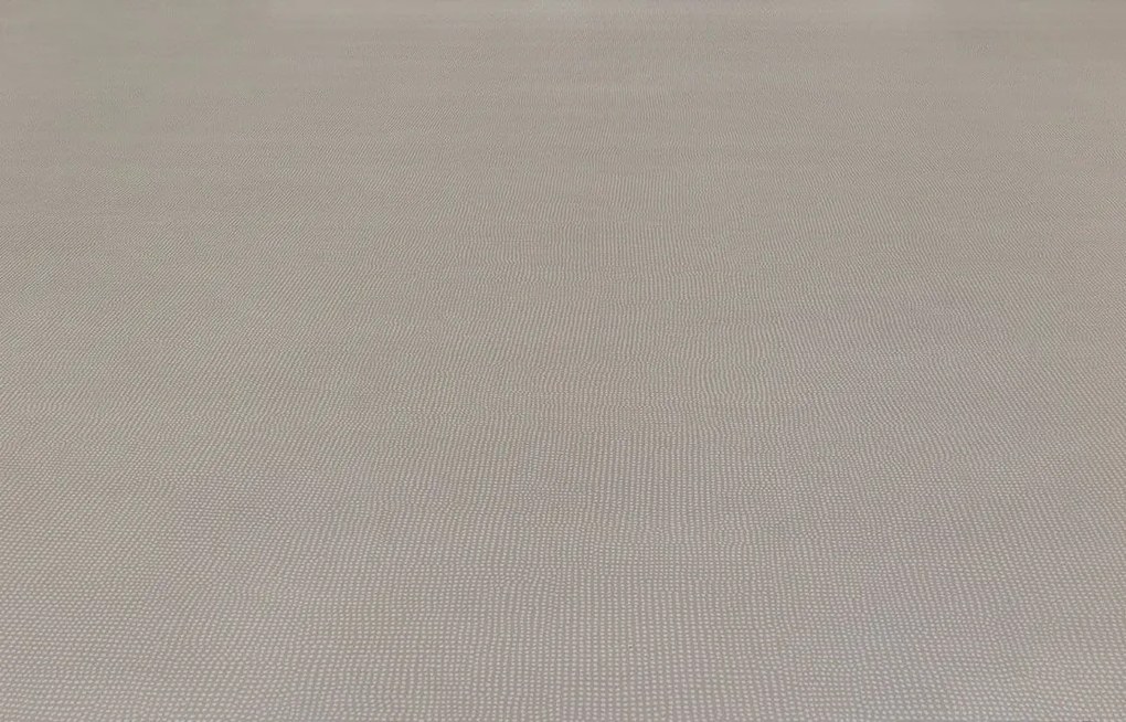 IVC PVC podlaha - lino IPERFORM 70 Rochus T97 ŠÍŘKA: 2 m, POUŽITÍ: Zátěžové