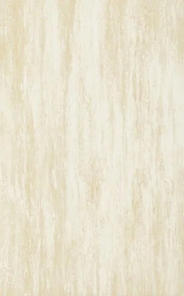 PARADYZ OBKLAD DOPPIA BEIGE 25x40 - 135325