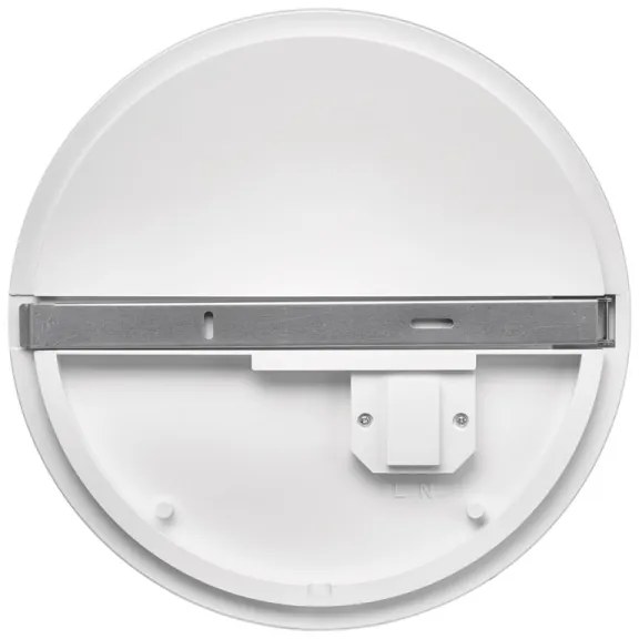 LED Venkovní stropní svítidlo DORI LED/24W/230V IP54 kulaté