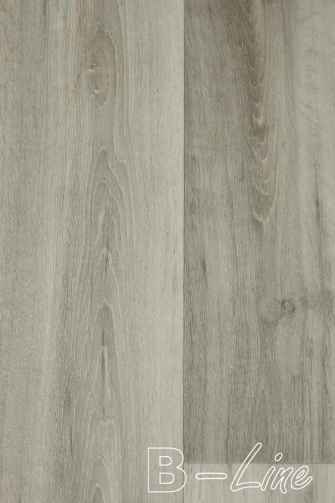 BEAUFLOR Puretex Lime Oak 096L šíře 3m