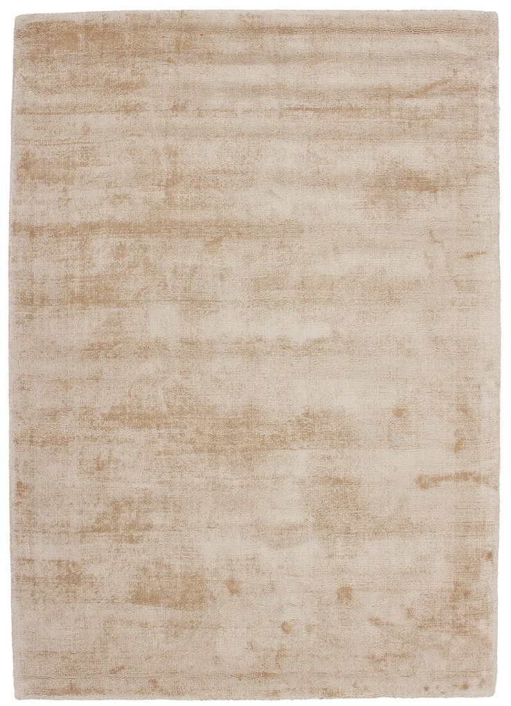 Obsession koberce Ručně tkaný kusový koberec MAORI 220 BEIGE - 120x170 cm