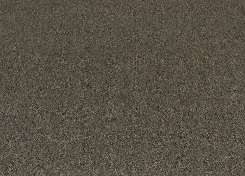Koberce Breno Metrážový koberec IMAGO 97, šíře role 400 cm, Hnědá