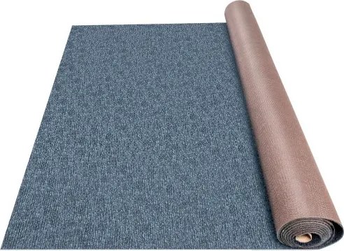Marine Carpet 1,83 × 3,96 m Lodní kobercové koberce Vnitřní Venkovní koberce
