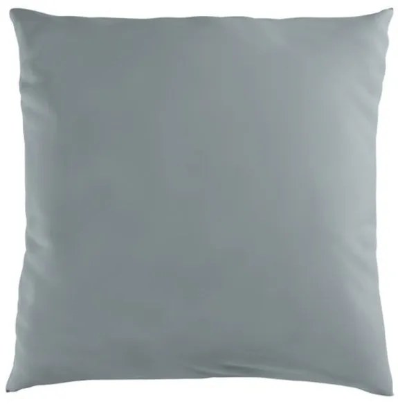 Kvalitex Povlak na polštář viskóza WOODY collection světle zelený 45x60cm