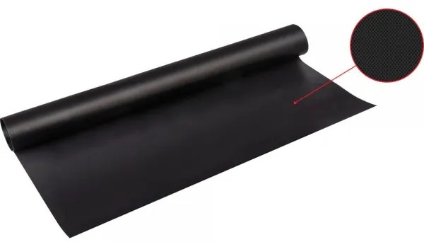 LT5020 GRIL.PODLOŽK.40X50 2KS BBQ LAMART