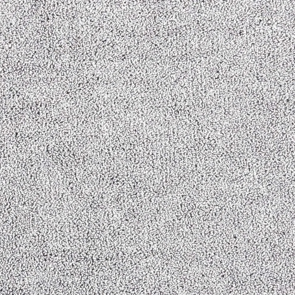VM-Carpet | Koberec Kide - Šedá / 80x250 cm
