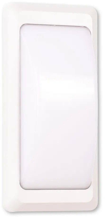 Top Light AVILA B - LED Nástěnné venkovní svítidlo LED/12W/230V IP65