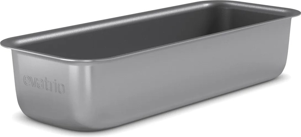 Forma na chleba Professional Grey 1,35 l Eva Solo