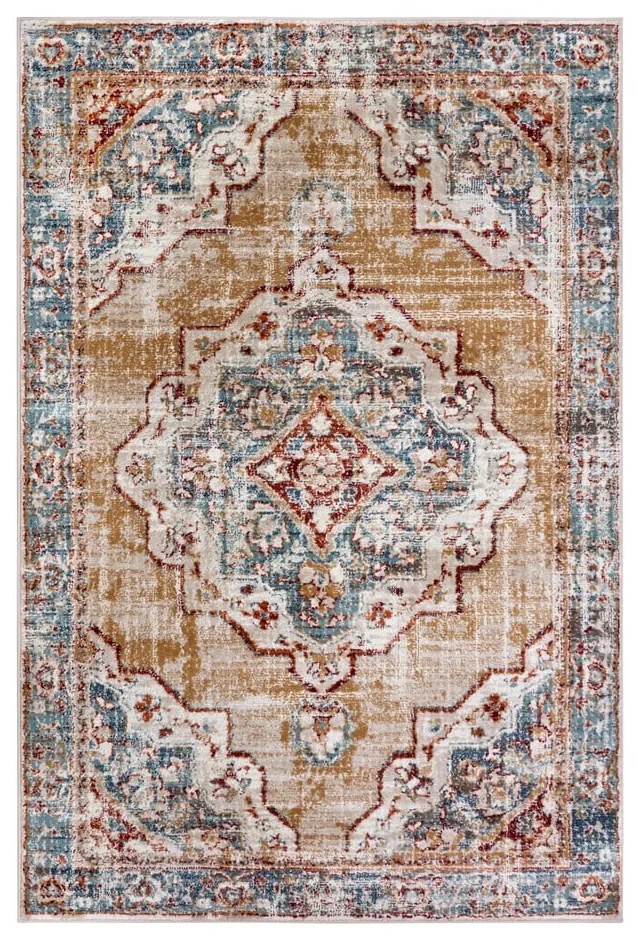 Koberec 160x235 cm Orient Strozzi – Hanse Home