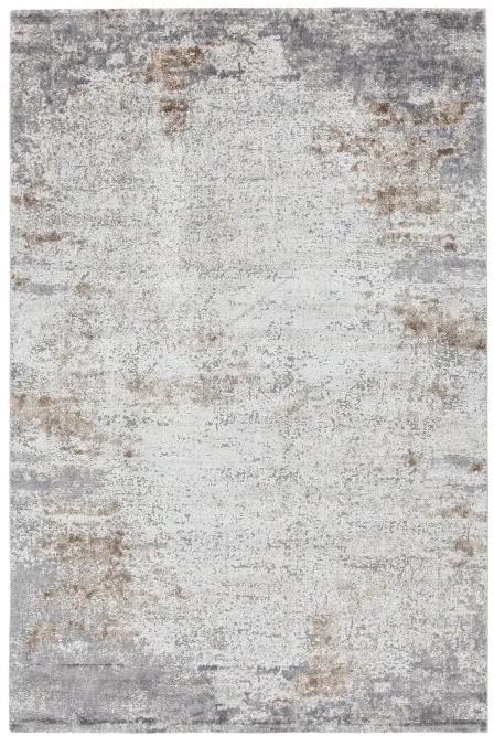 Kusový koberec Jewel of Obsession 953 taupe 140 x 200 cm