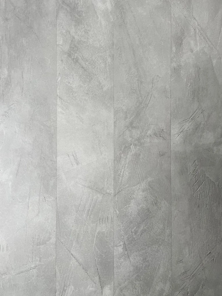 Egibi, Vinylová podlaha samolepící Canadian Design Beton nature Peel & Stick, 609,6 x 304,8 mm