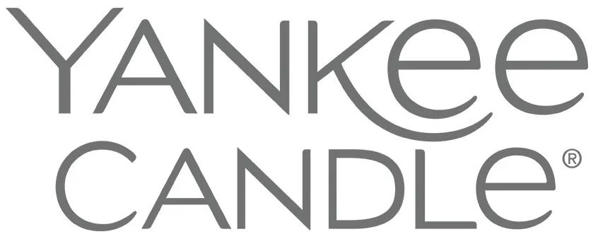 Yankee Candle – Signature svíčka Soft Blanket (Jemná přikrývka) Velikost: velká 567 g