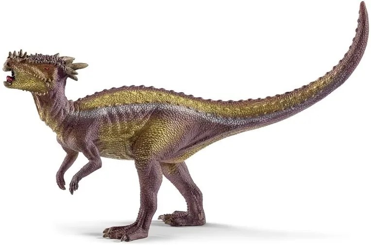 Figurka schleich dracorex 15014
