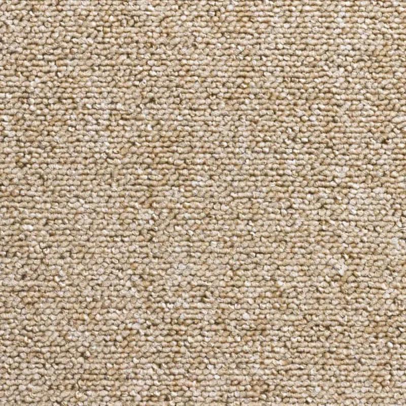 TIMZO Metrážový koberec Robson 1714 béžová BARVA: Béžová, ŠÍŘKA: 5 m, DRUH: smyčka