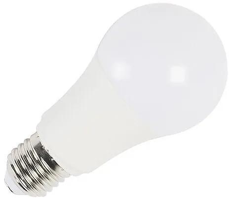 LA 420051 SMART LED A60, stmívatelný, 2700–6500K - BIG WHITE