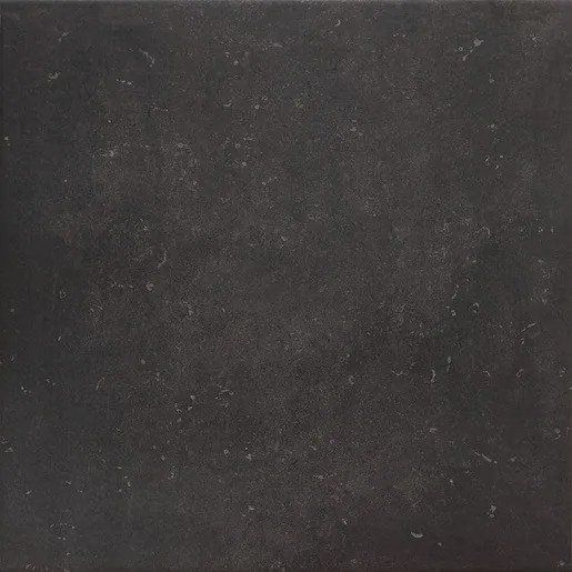 Dlažba Sintesi Poseidon black 60x60 cm mat 20POSEIDON9704